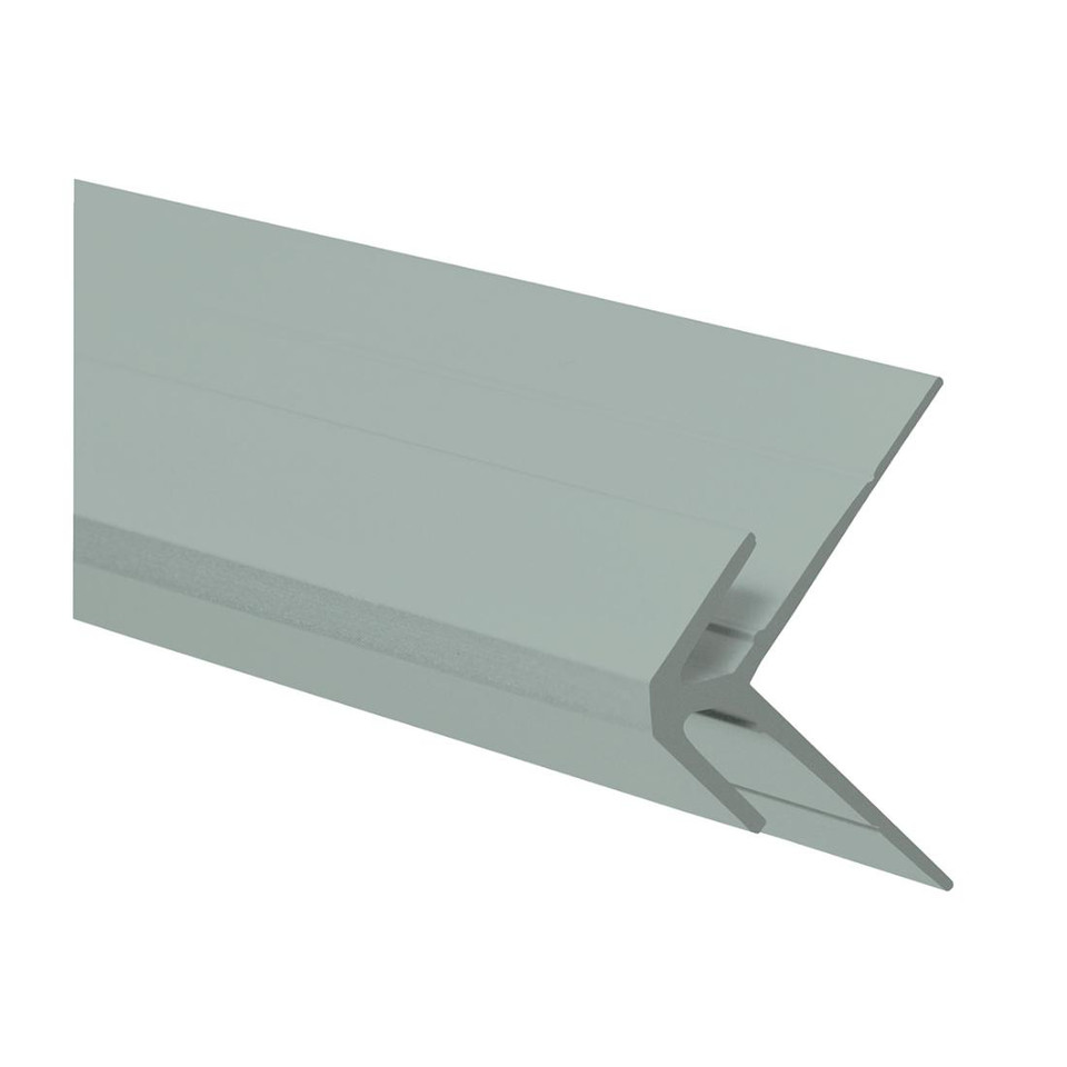 LAMINEX Products - Mico NZ
