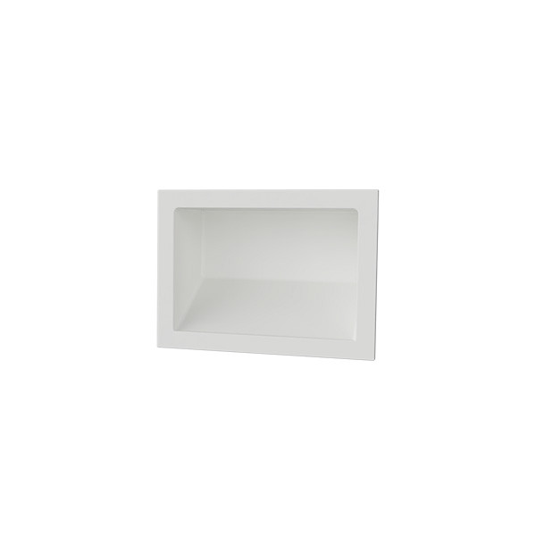 ATLANTIS Products - Mico NZ