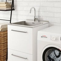 Mico - Bathroom, Plumbing, Laundry, Kitchen Supplies