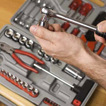 Mico - Bathroom, Plumbing, Laundry, Kitchen Supplies