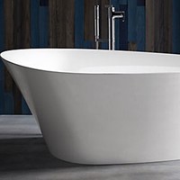 Mico - Bathroom, Plumbing, Laundry, Kitchen Supplies