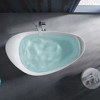 Mico - Bathroom, Plumbing, Laundry, Kitchen Supplies