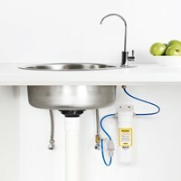 Mico - Bathroom, Plumbing, Laundry, Kitchen Supplies