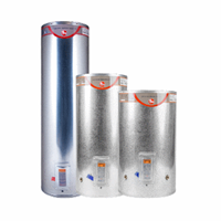 Mico - Bathroom, Plumbing, Laundry, Kitchen Supplies