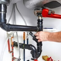 Mico - Bathroom, Plumbing, Laundry, Kitchen Supplies