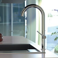 Mico - Bathroom, Plumbing, Laundry, Kitchen Supplies