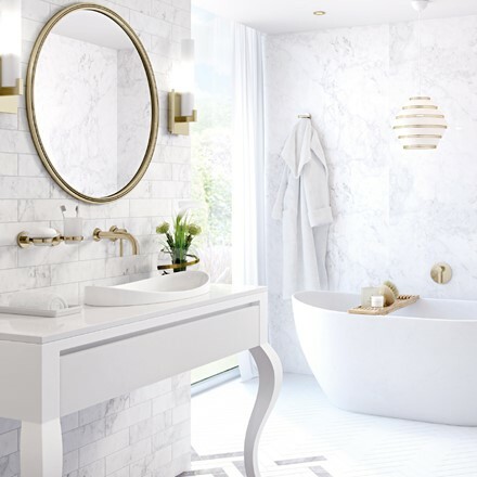 Mico - Bathroom, Plumbing, Laundry, Kitchen Supplies