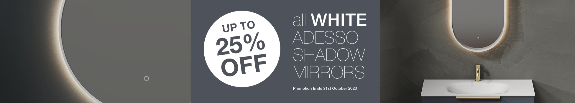 Mico - Bathroom, Plumbing, Laundry, Kitchen Supplies