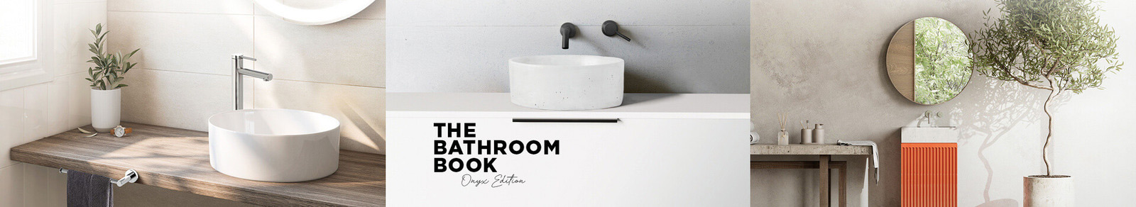 Mico - Bathroom, Plumbing, Laundry, Kitchen Supplies