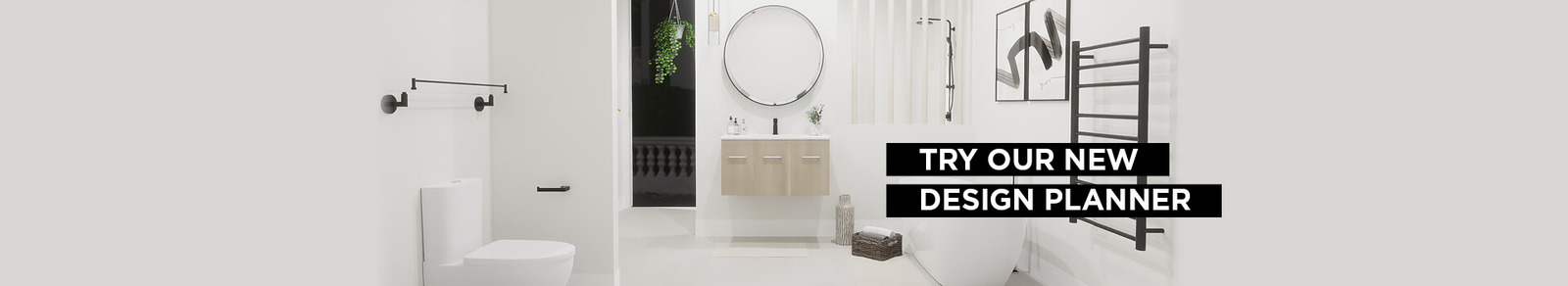 Mico - Bathroom, Plumbing, Laundry, Kitchen Supplies