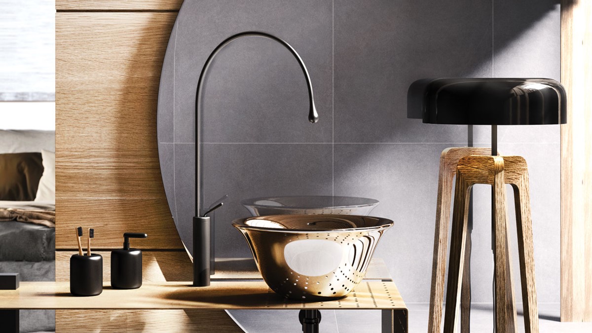 Mico - Bathroom, Plumbing, Laundry, Kitchen Supplies