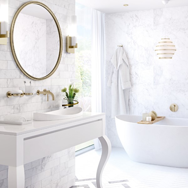 Mico - Bathroom, Plumbing, Laundry, Kitchen Supplies