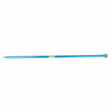 Hex Crow Bar 30 x 1750mm - Mico NZ