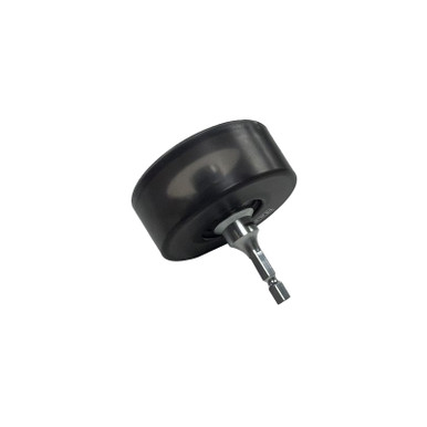 Nipple Cutter - Mico NZ