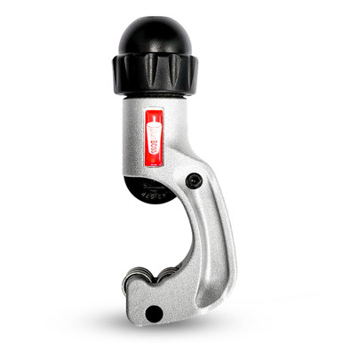 Copper Roller-Bearing Cutter 5-34mm - Mico NZ