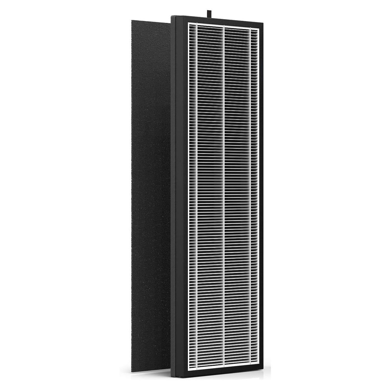 Outdoor fan pcb SENA/48HF/MOZ - Senville.ca