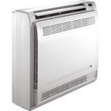 Parts - Indoor Units - Page 1 - Senville.ca