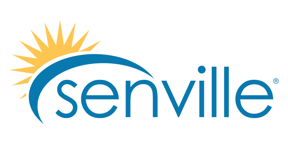 Senville Products - Senville.ca