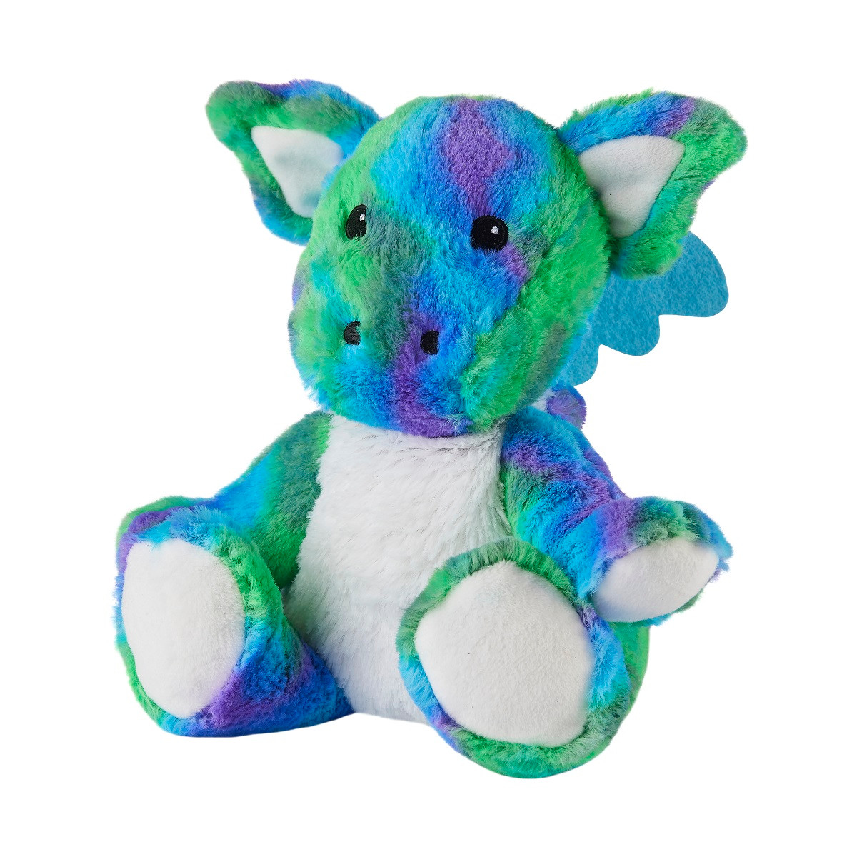 Heatable Soft Toys | Heat Treats