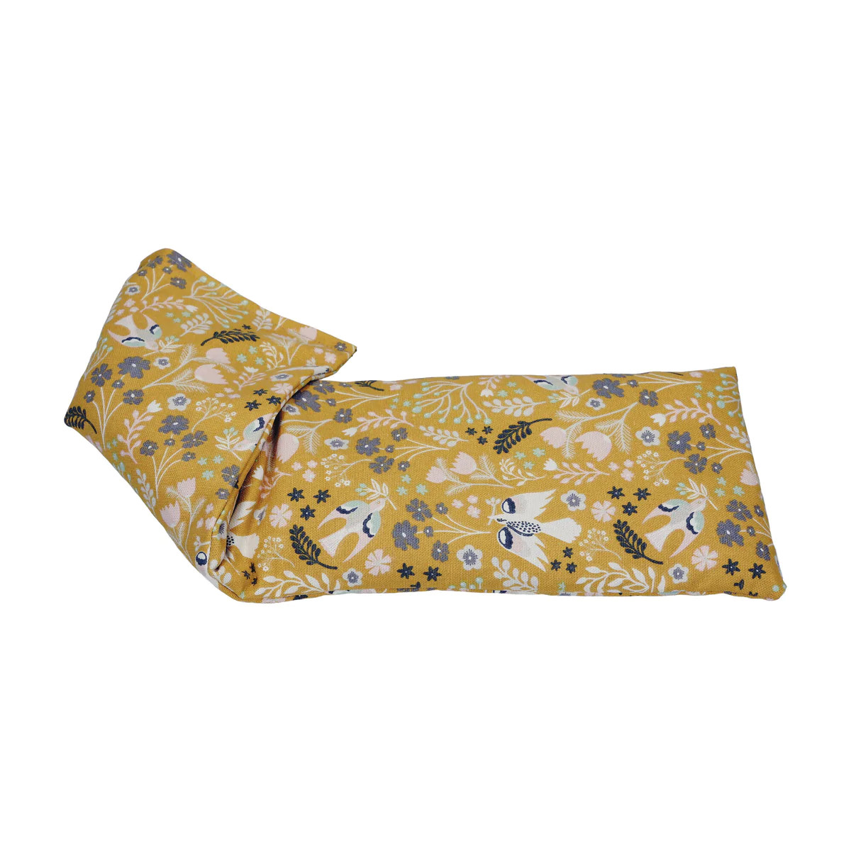Heat Packs & Wheat Bags | Heat Treats