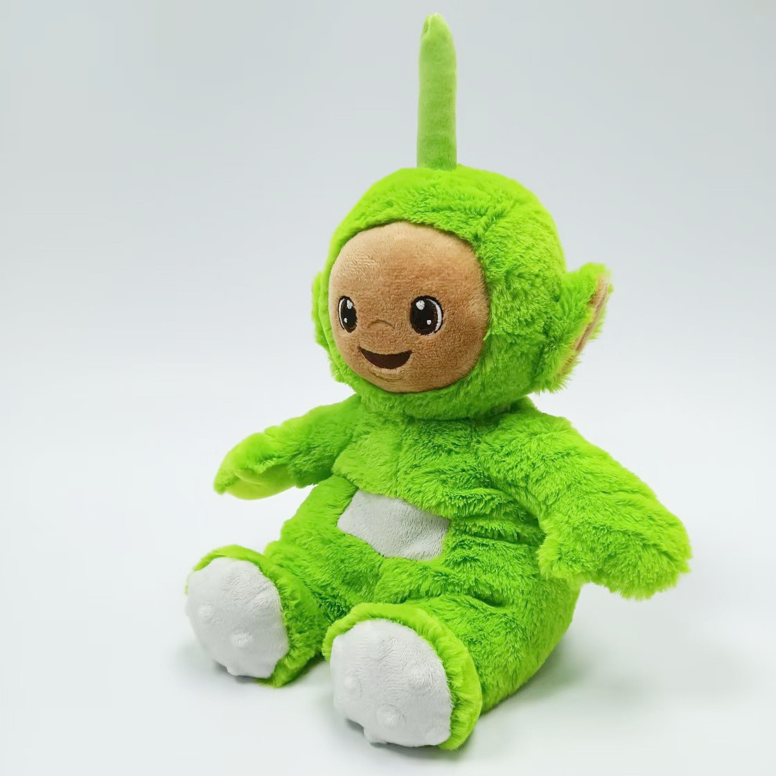 Heatable Soft Toys | Heat Treats