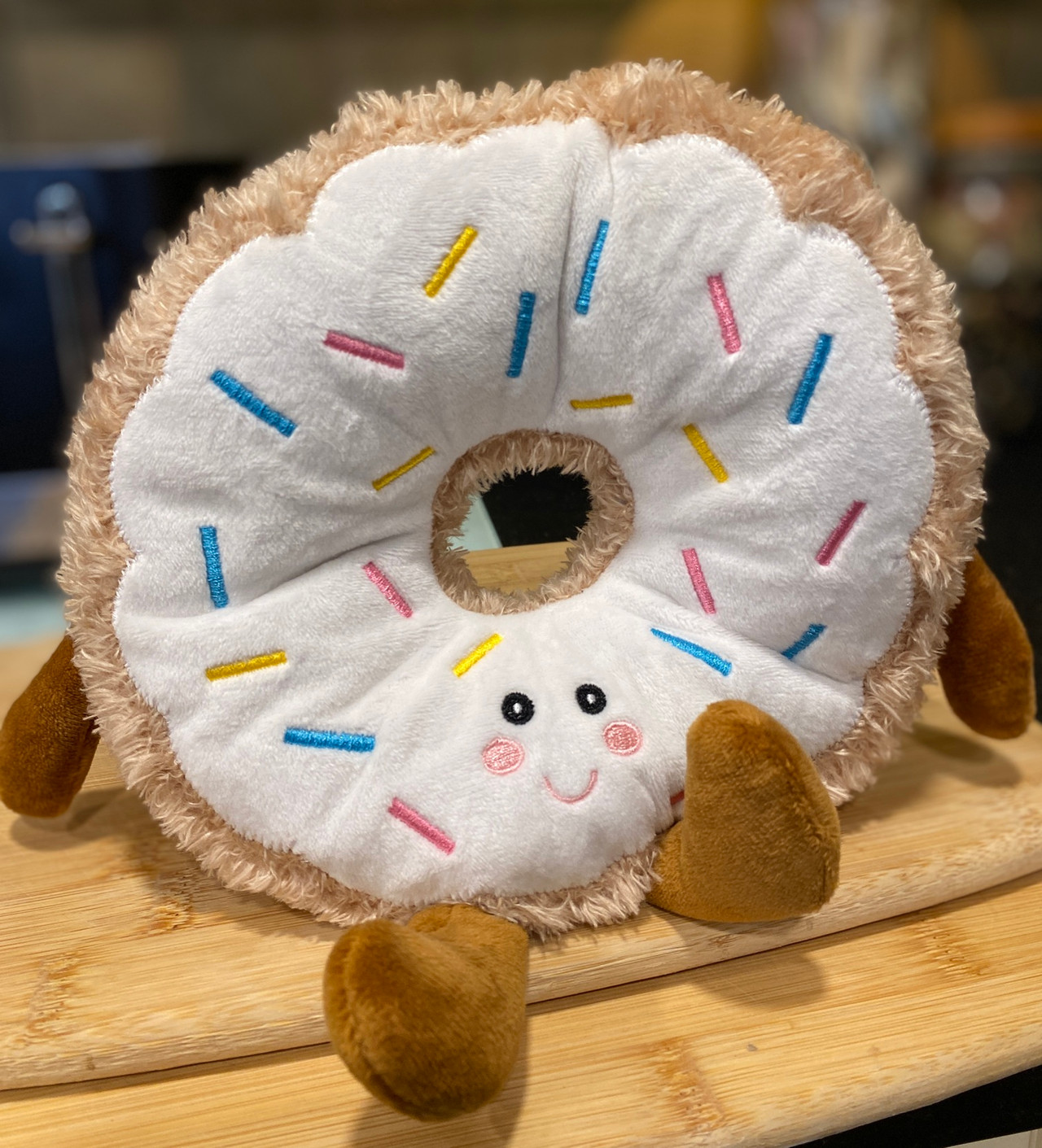 Heatable Soft Toys | Heat Treats