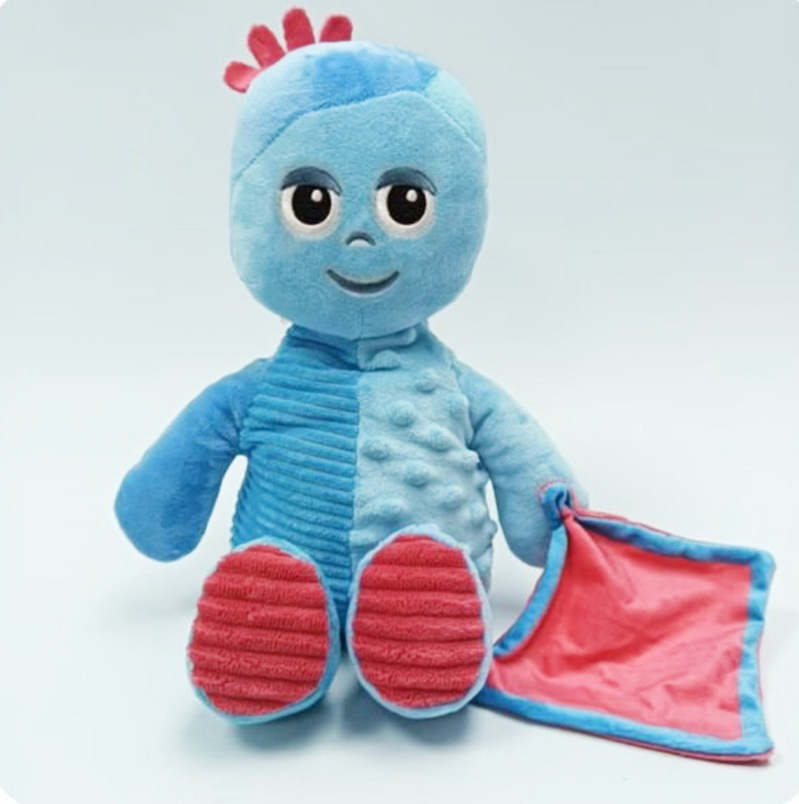 Heatable Soft Toys | Heat Treats