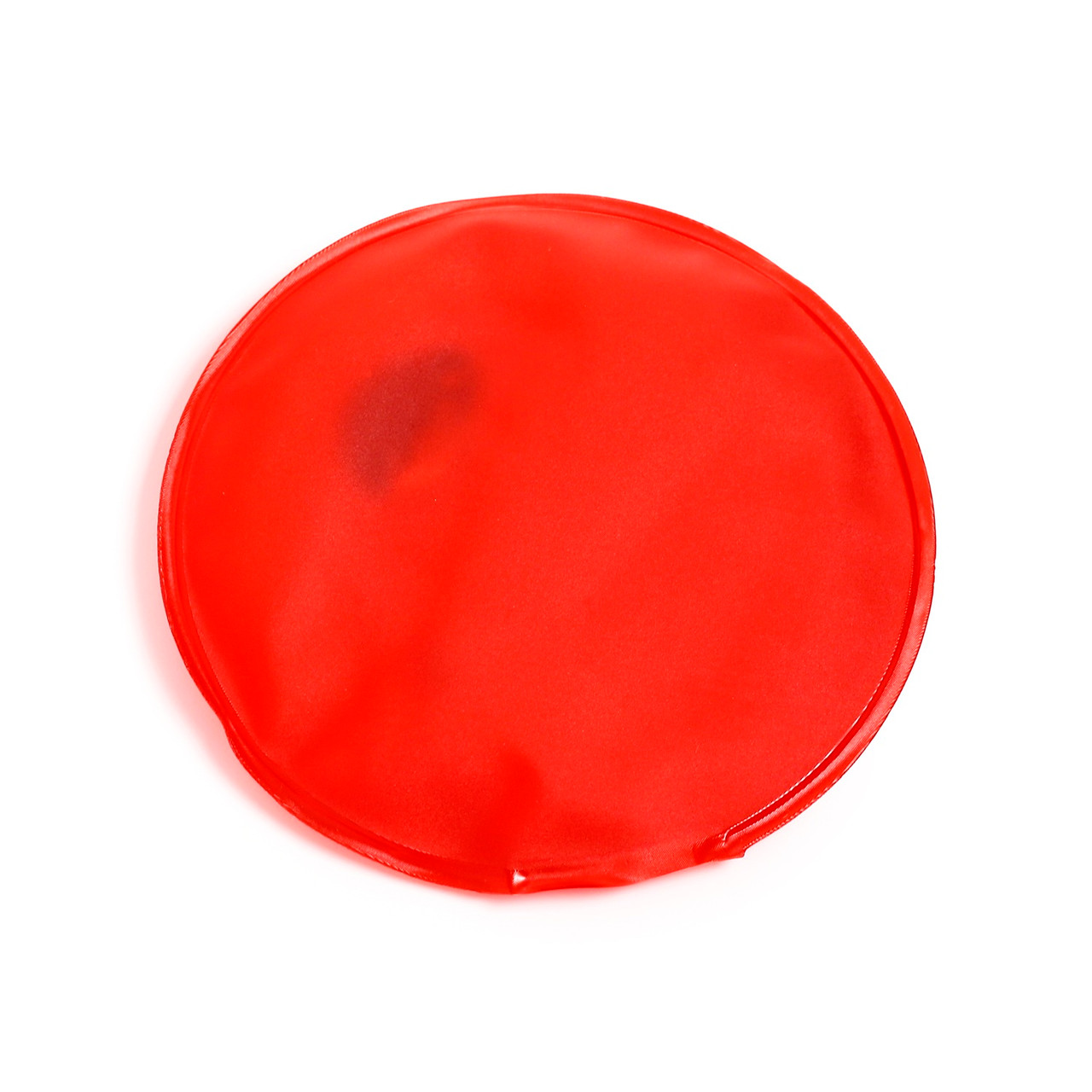 Santa Claus Reusable Gel Pack Hand Warmer | Heat Treats