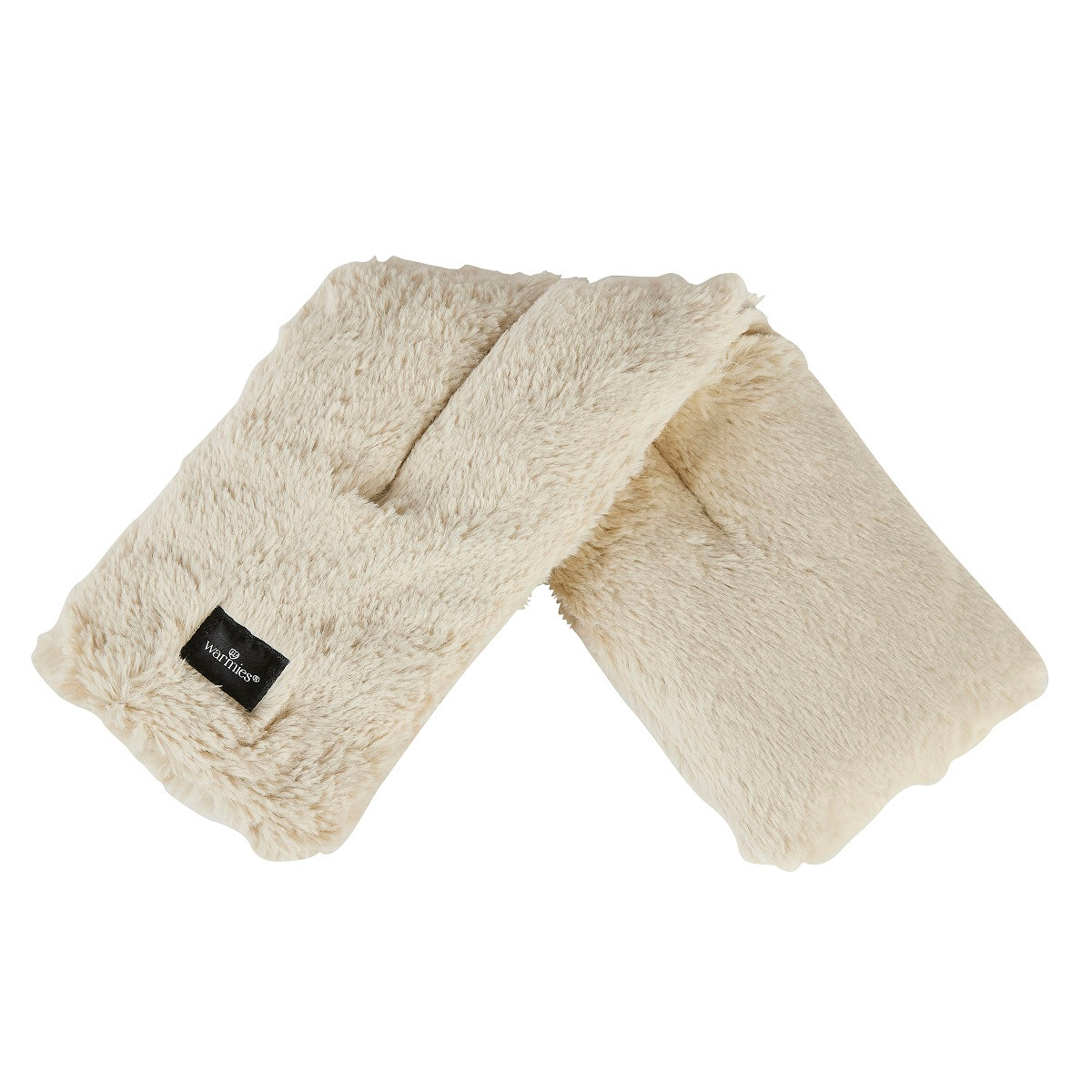 Microwavable Body Warmers | Heat Treats