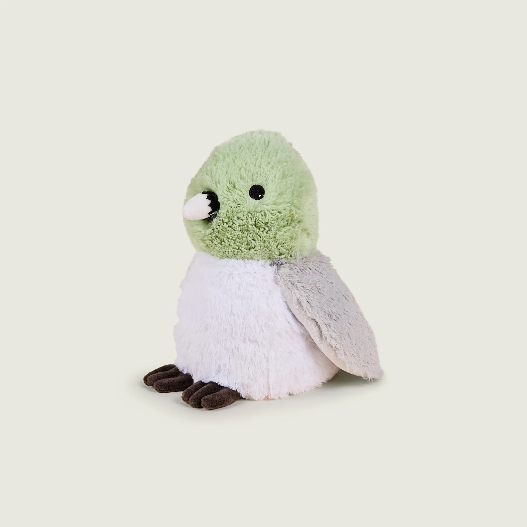 Heatable Soft Toys | Heat Treats
