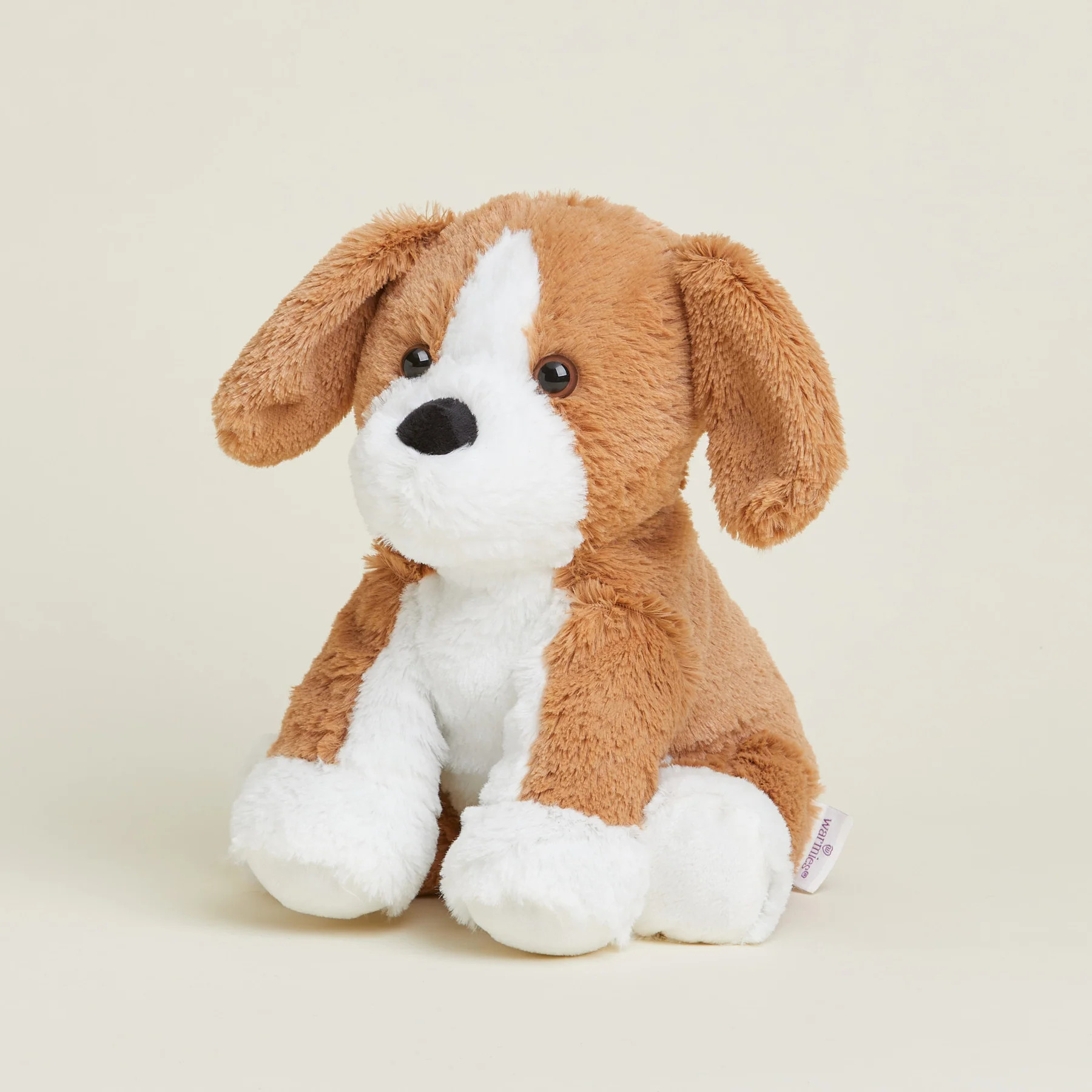 Heatable Soft Toys | Heat Treats