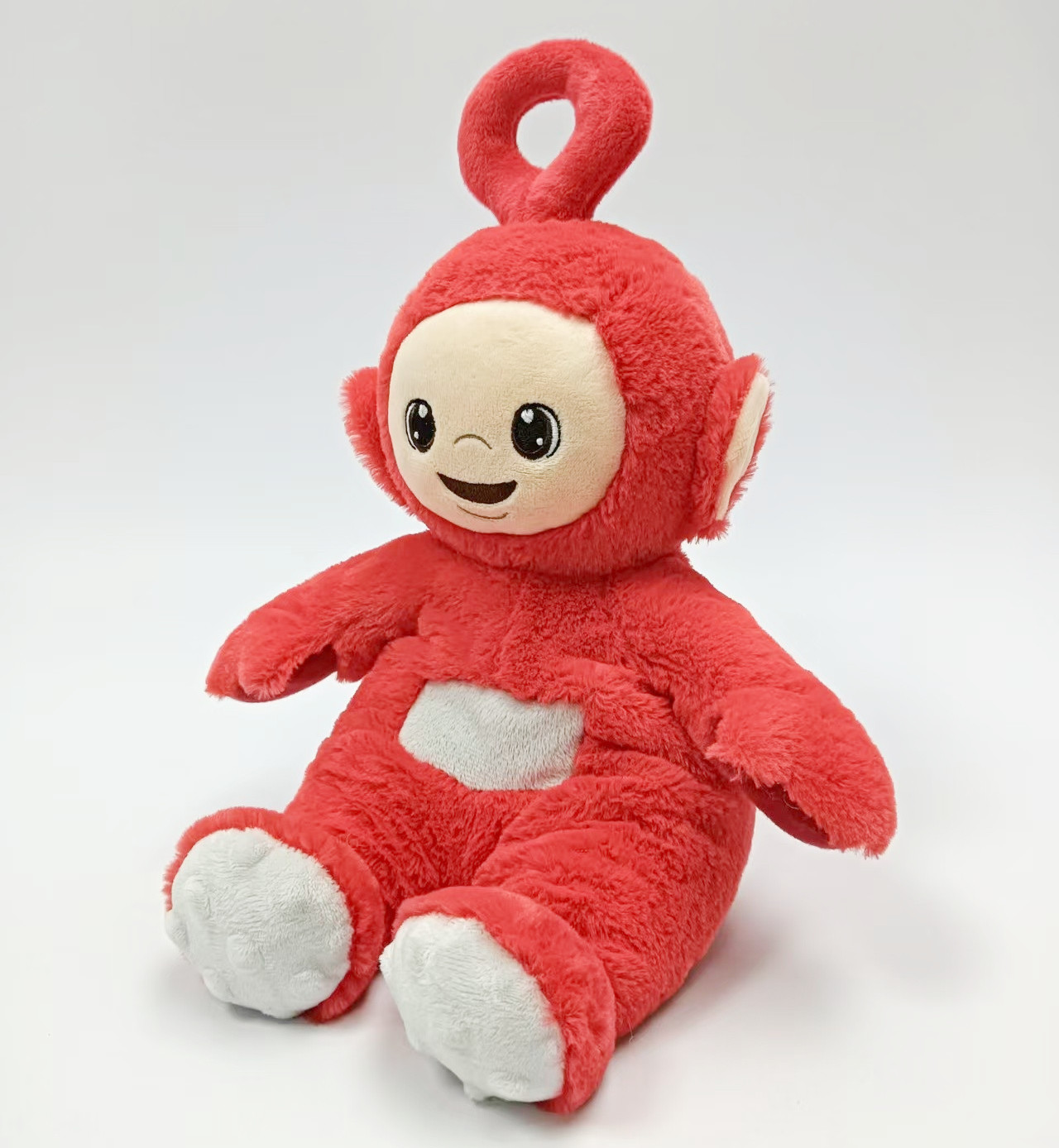 Heatable Soft Toys | Heat Treats