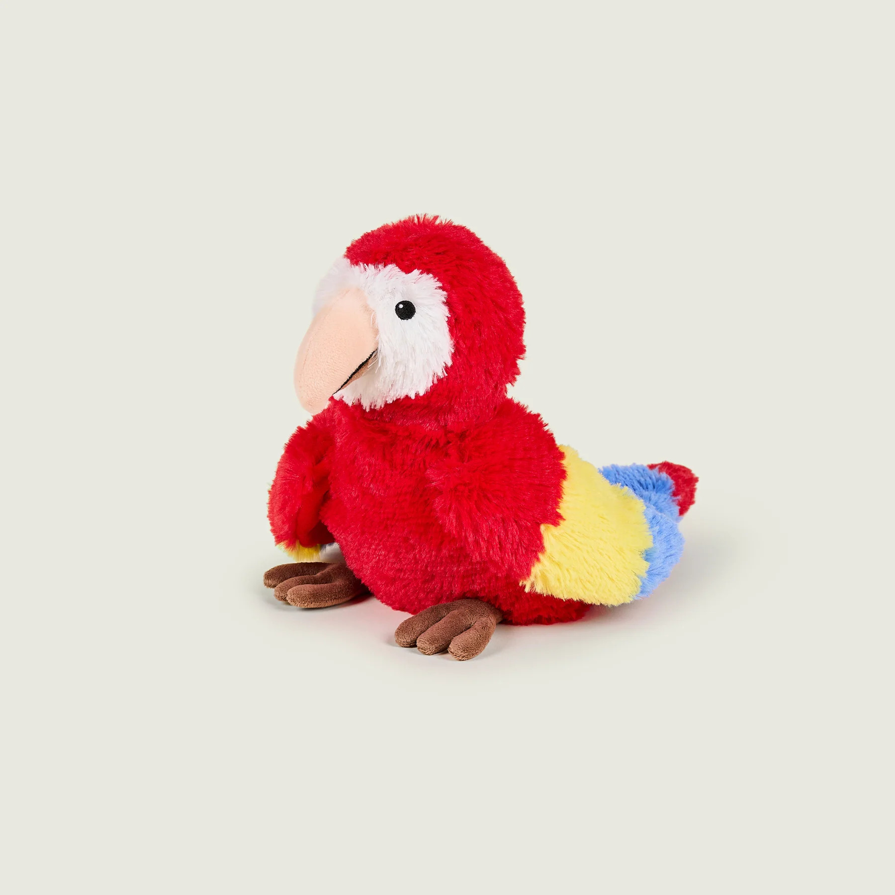 Heatable Soft Toys | Heat Treats