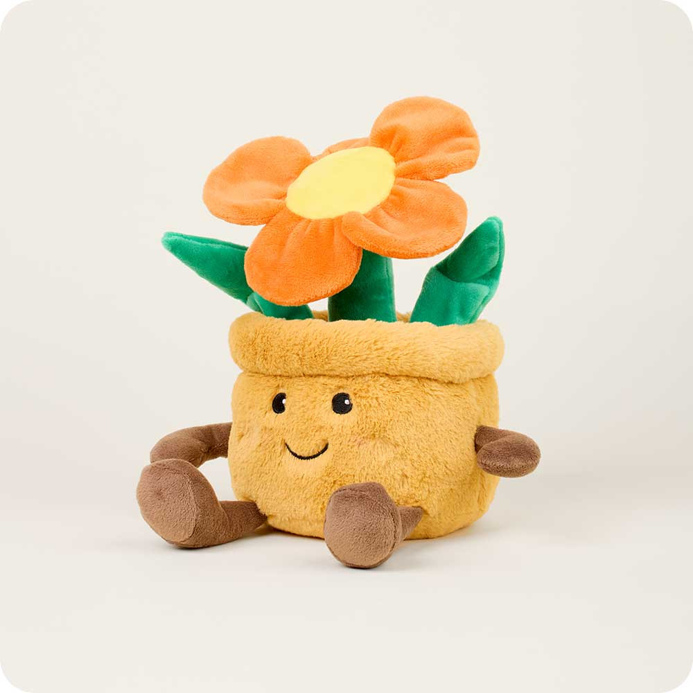 Buy the full range of Warmies Online @ Heat Treats