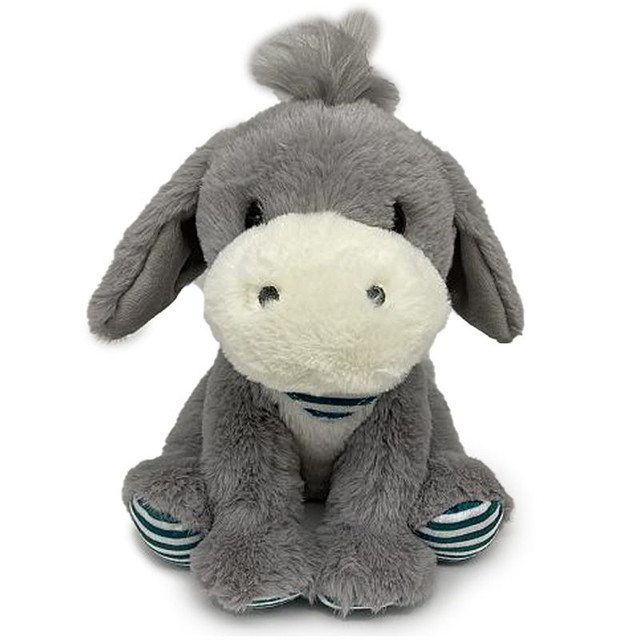 Heatable Soft Toys | Heat Treats