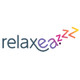 Relaxeazzz Products - Heat Treats