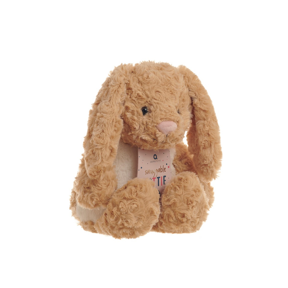 Heatable Soft Toys | Heat Treats