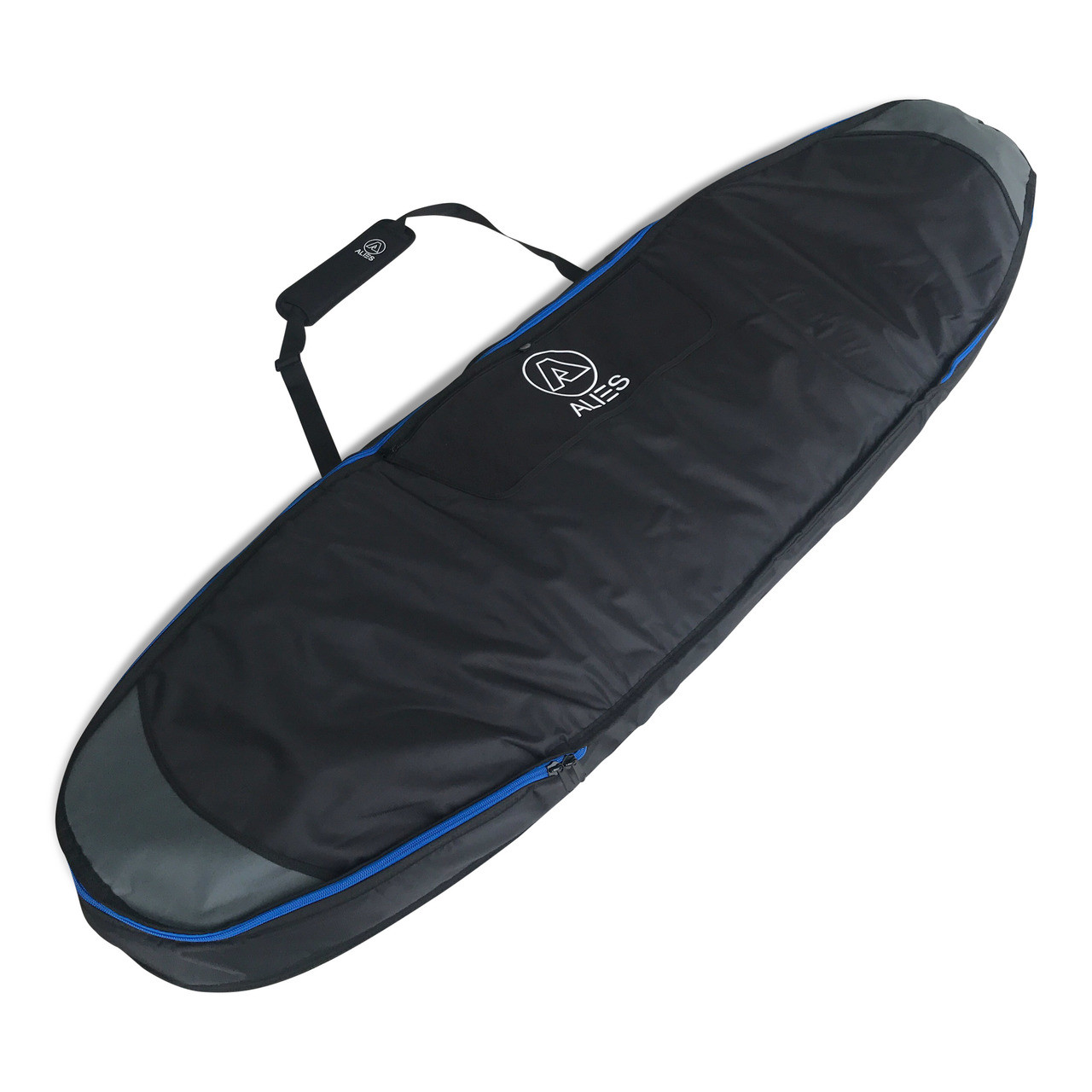 Surfboard Covers Buy Online 60% Off Australian Surfboard Bags