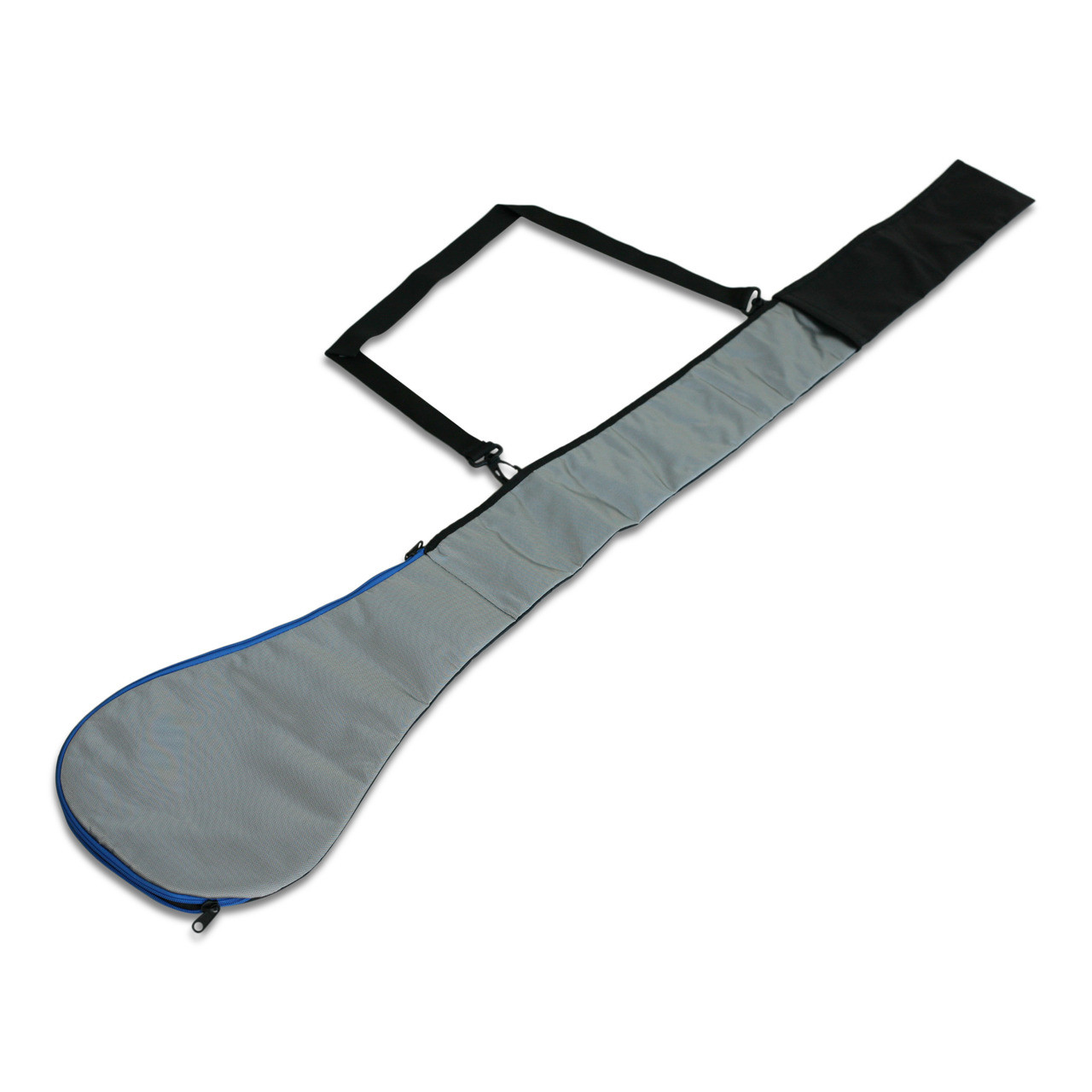 SUP Paddle Cover - BoardCovers.Com.Au