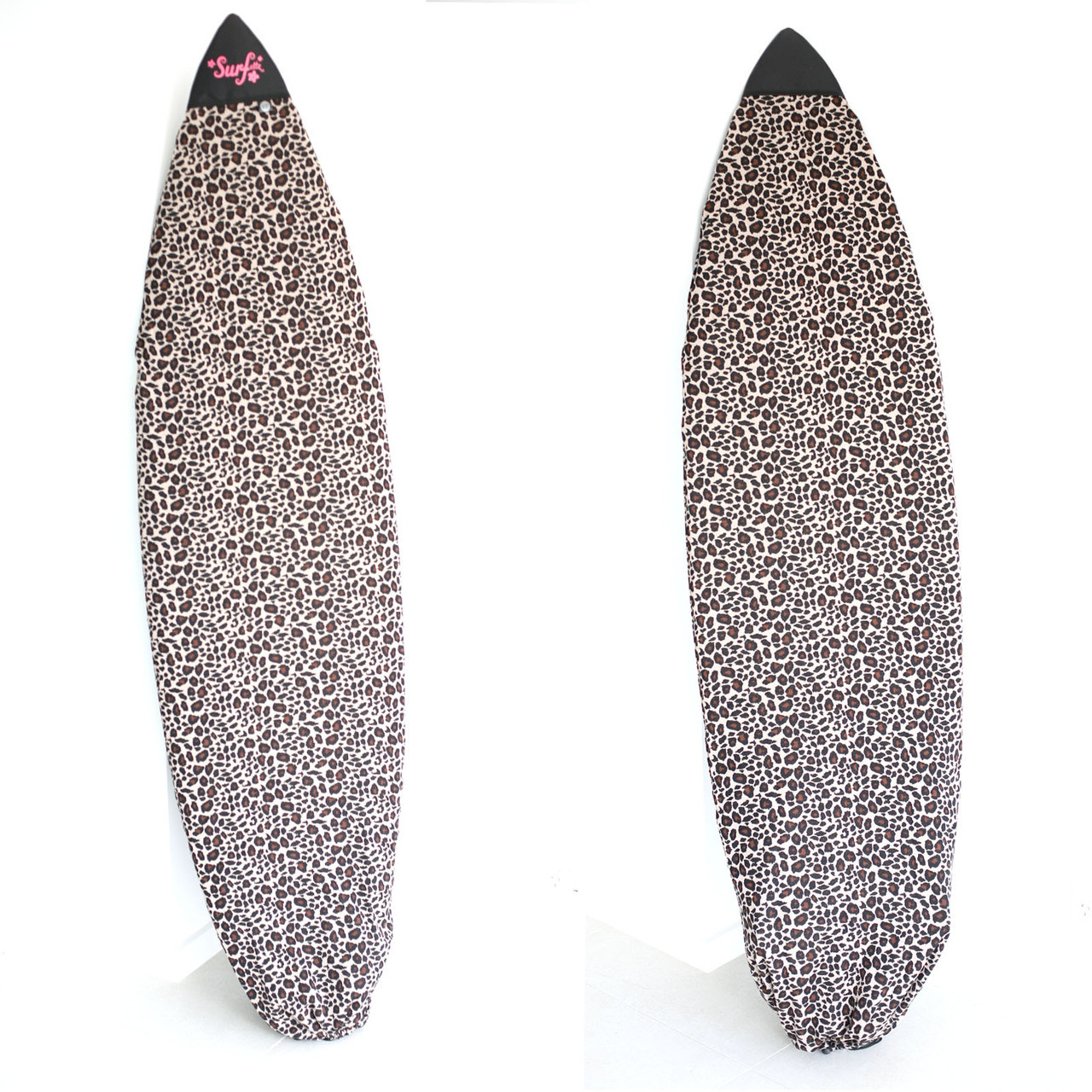 Surfboard Socks Online Australia - Boardcovers.Com.Au