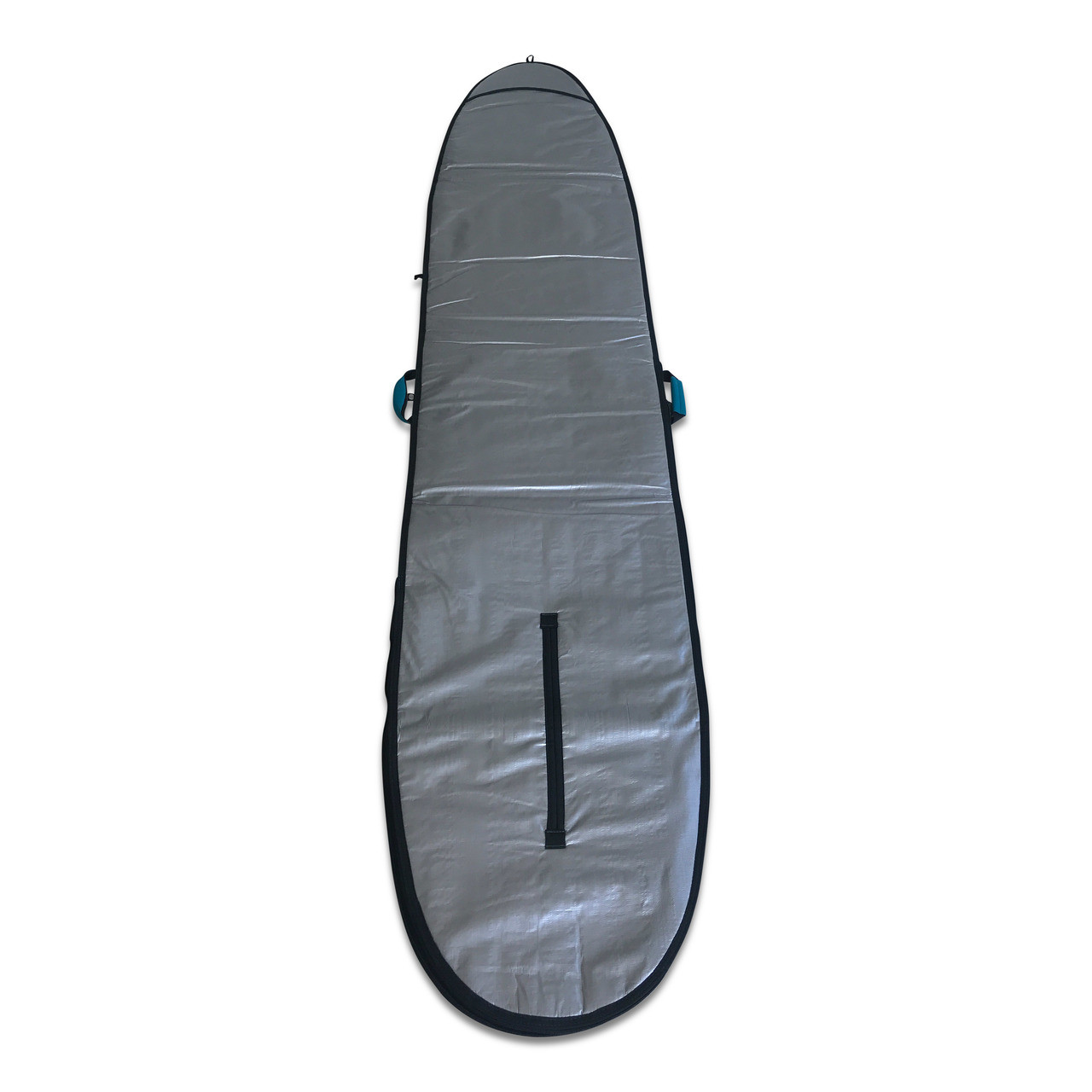 Nipper Board Cover Travel Bag Buy Online -Boardcovers.Com.Au