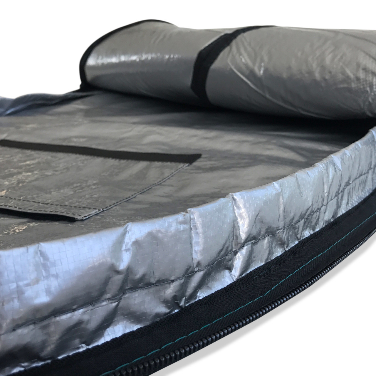 Nipper Board Cover Travel Bag Buy Online -Boardcovers.Com.Au
