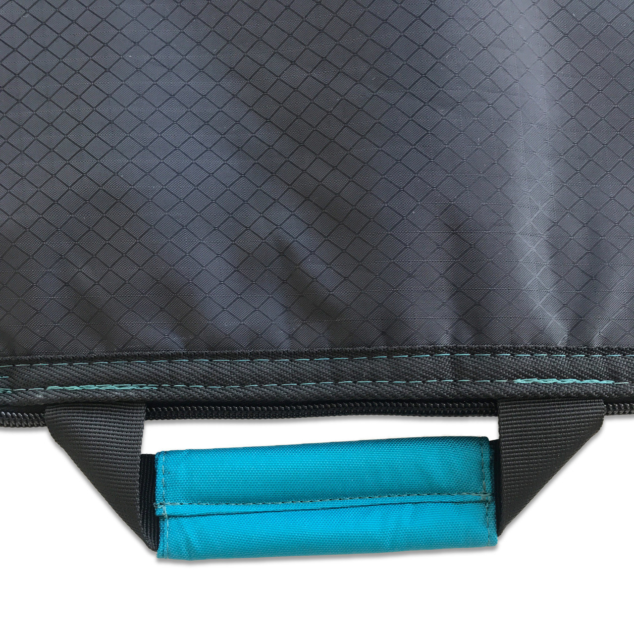 Nipper Board Cover Travel Bag Buy Online -Boardcovers.Com.Au