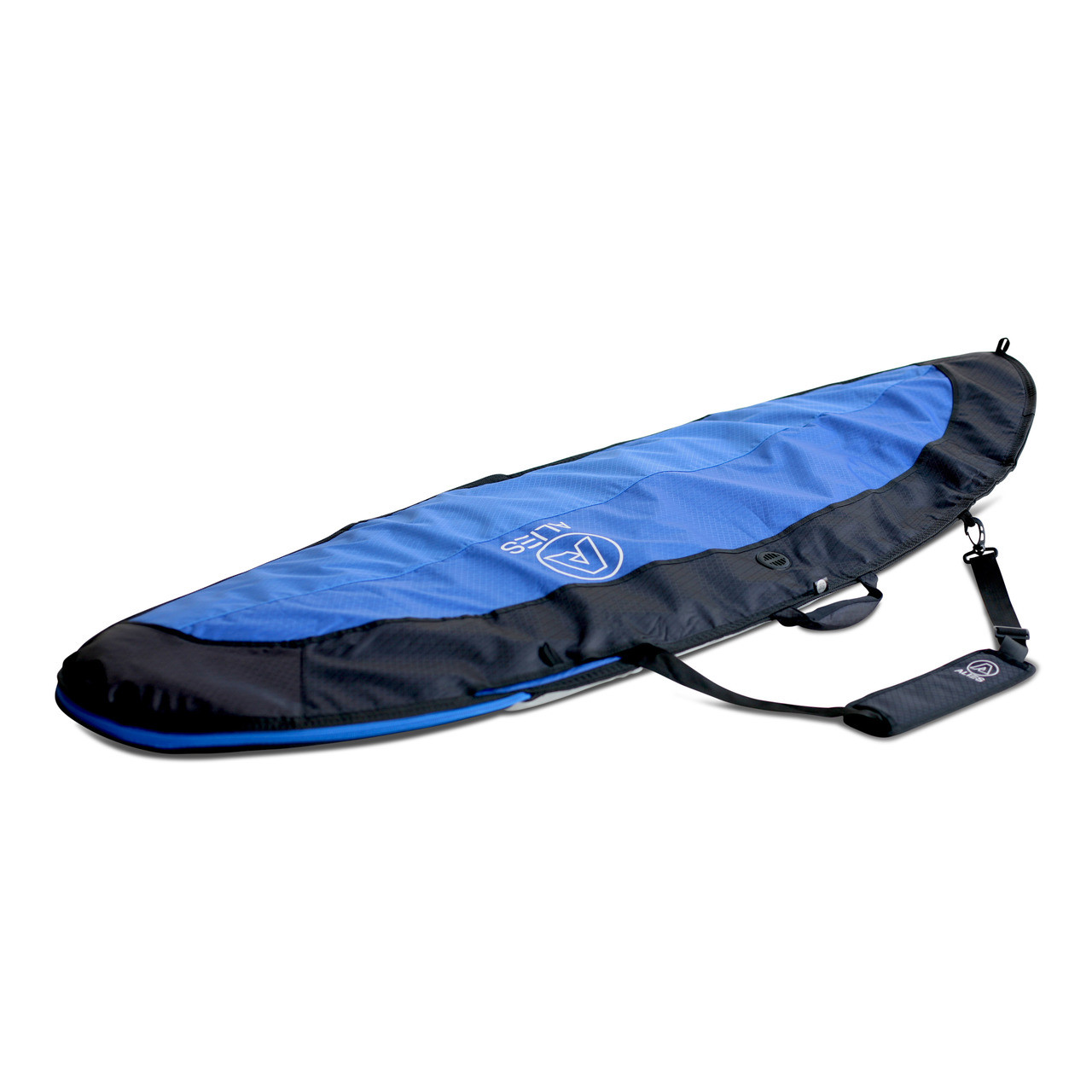 Alies Surfboard Cover for Hypto Krypto - BoardCovers.Com.Au