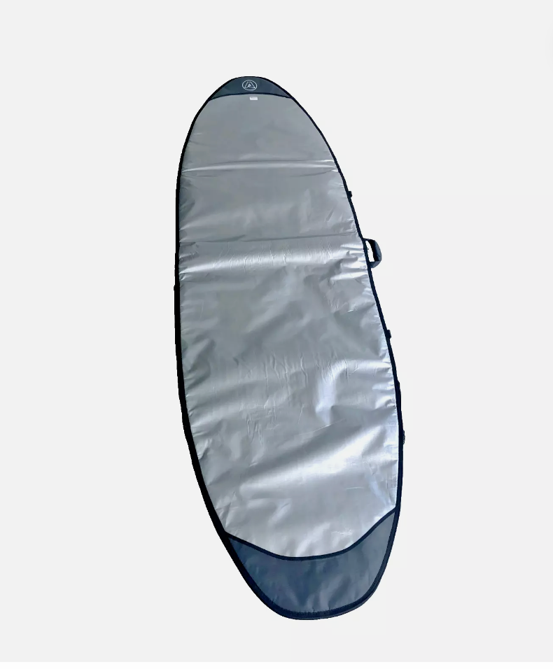 Alies Surf Sup Cover - BoardCovers.Com.Au