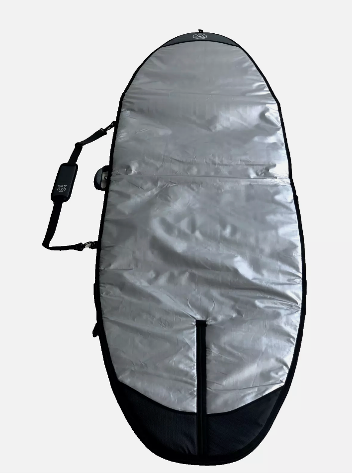 Alies Surf Sup Cover - BoardCovers.Com.Au