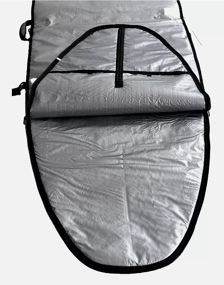 Alies Surf Sup Cover - BoardCovers.Com.Au