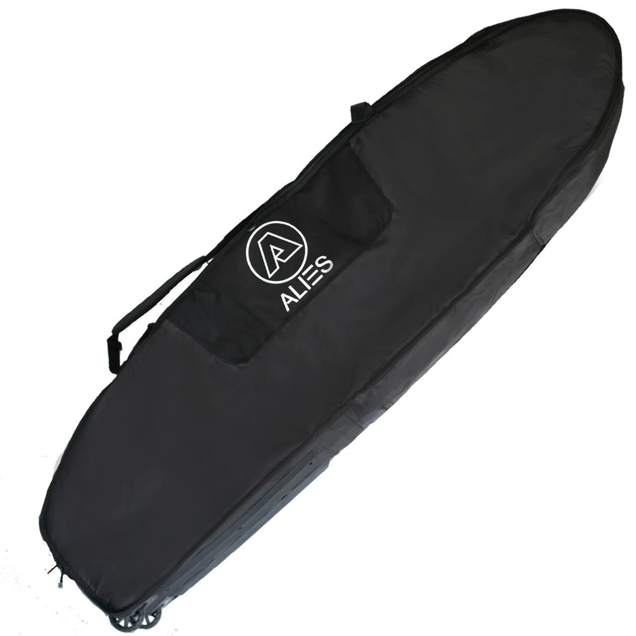 Surfboard Bags Buy Online Australia - Boardcovers.Com.Au