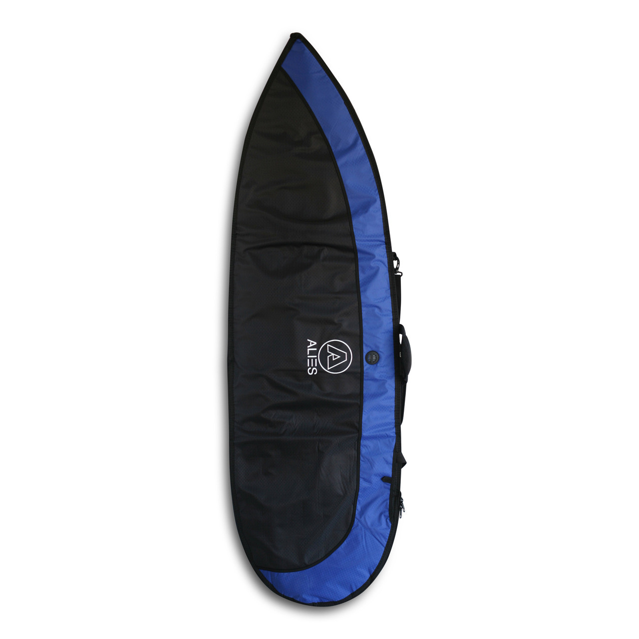 Surfboard Bags Buy Online Australia - Boardcovers.Com.Au