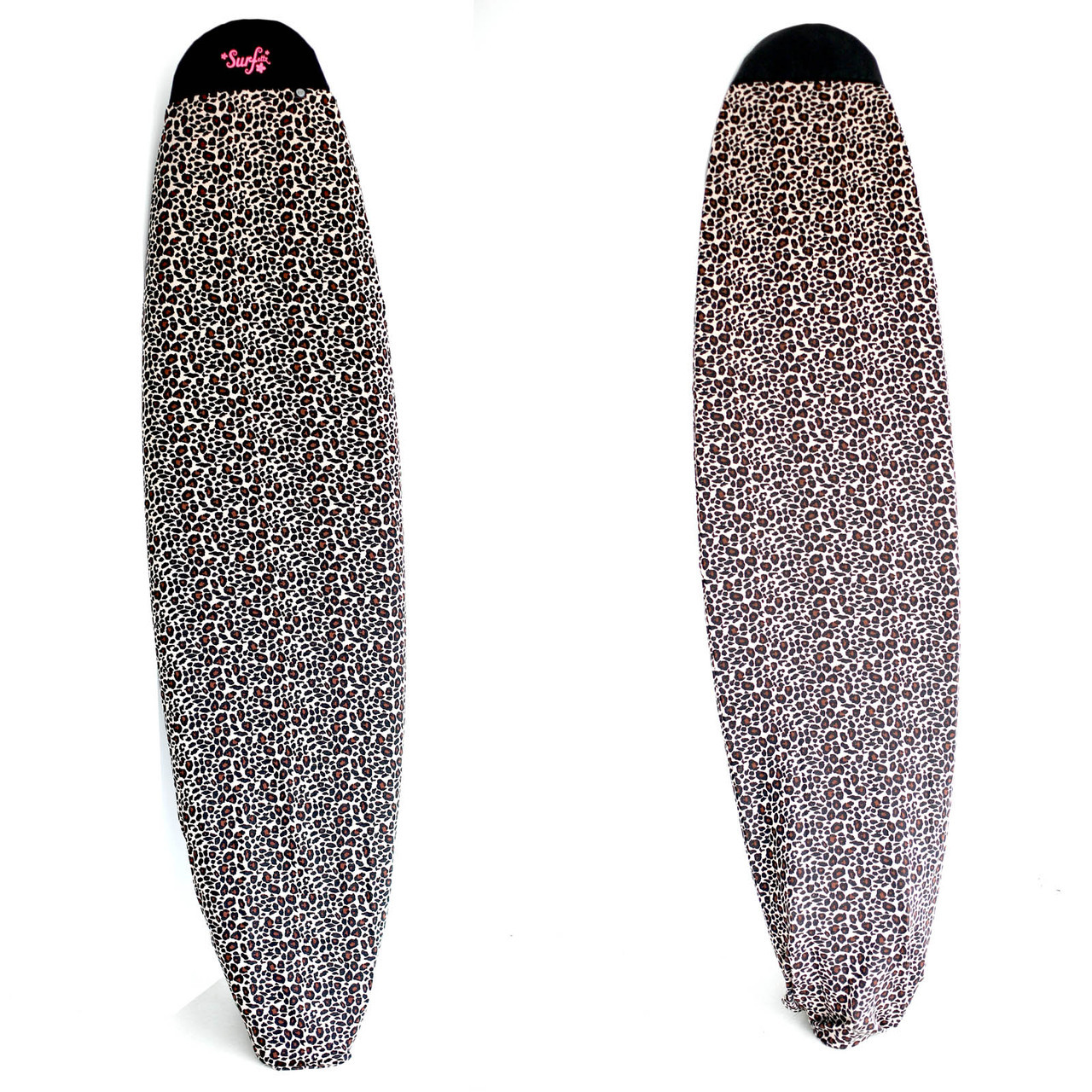 Longboard Socks Buy Online & Save - Boardcovers.com.au